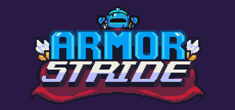 Steam Community :: Armor Stride