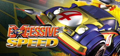 Steam Community :: Excessive Speed