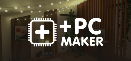 Steam Community :: + PC Maker