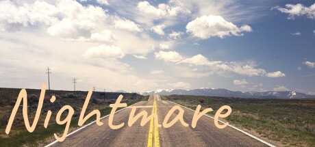 Nightmare General Discussions :: Steam Community