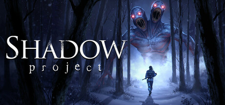 Steam Community :: Shadow Project