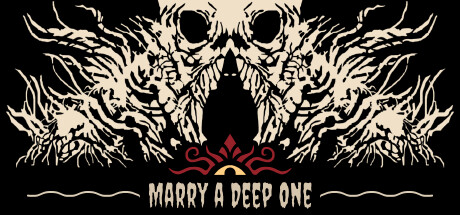 Steam Community :: Marry a Deep One: Innsmouth Simulator