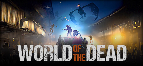A Beginner's Guide to World of the dead :: World of the dead Guides And ...