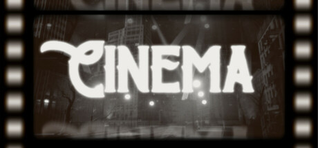 Steam Community :: CINEMA