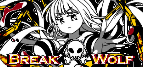 Steam Community :: Break Wolf