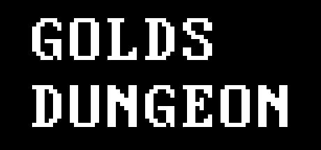 Steam Community :: Gold's Dungeon