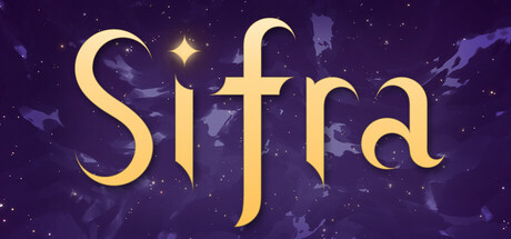 Steam Community :: Sifra