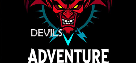 Steam Community :: Devils Adventure