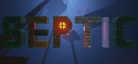 Steam Community :: Septic