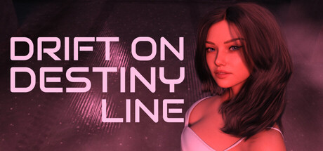 Steam Community :: Drift On Destiny Line