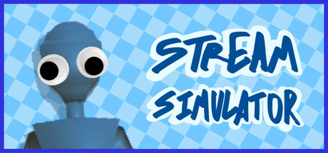 Steam Community :: Stream Simulator