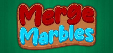 Steam Community :: Merge Marbles