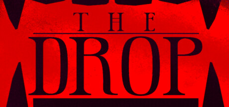 Steam Community :: The Drop