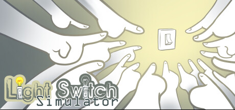 Steam Community :: Light Switch Simulator