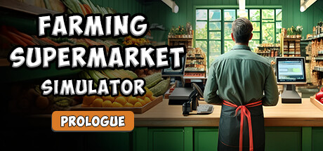 Steam Community :: Farming & Supermarket Simulator: Prologue
