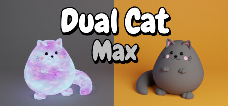 Steam Community :: Dual Cat: Max