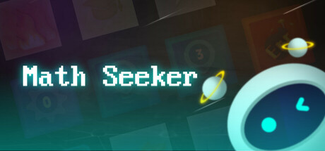 Steam Community :: Math Seeker