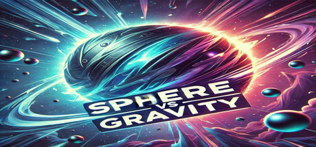 small :: Sphere vs Gravity Events & Announcements