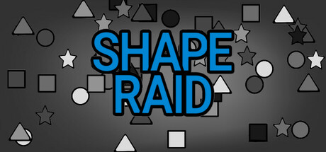 Steam Community :: ShapeRaid