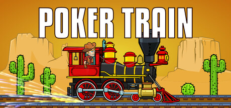 Steam Community :: Poker Train