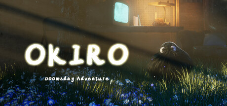 OKIRO Events & Announcements :: Steam Community