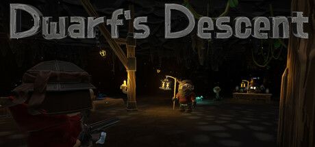 Steam Community :: Dwarfs Descent
