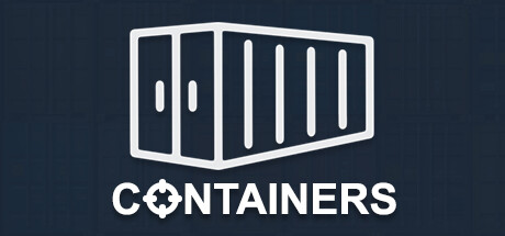 Steam Community :: Containers