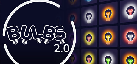 Steam Community :: Bulbs 2.0