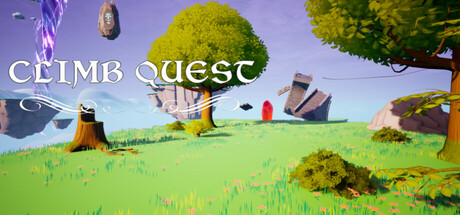Steam Community :: Climb Quest
