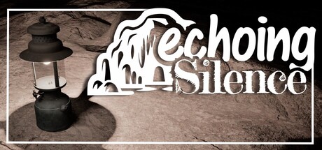 Steam Community :: Echoing Silence