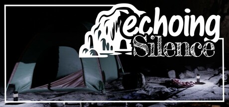 Steam Community :: Echoing Silence