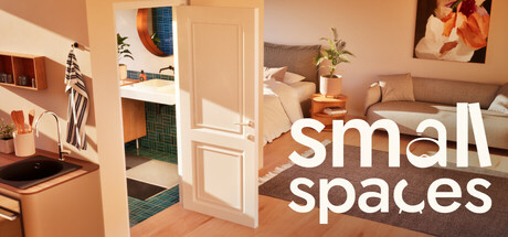 Steam Community :: Small Spaces