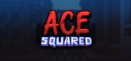 Steam Community :: Ace Squared