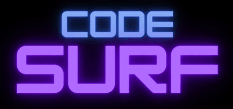 Steam Community :: Code Surf