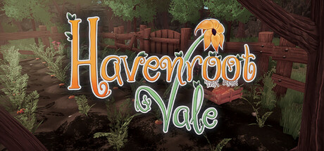 Havenroot Vale General Discussions :: Steam Community