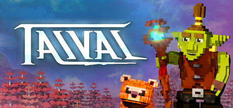 Steam Community :: Taival