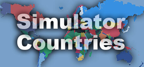 Steam Community :: Simulator Countries
