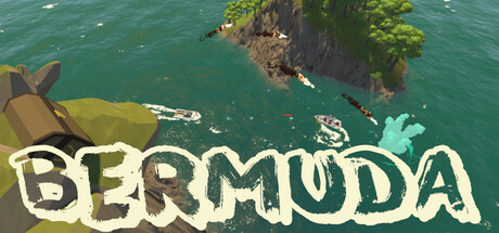 Steam Community :: Bermuda