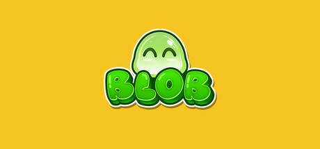 Steam Community :: Blob