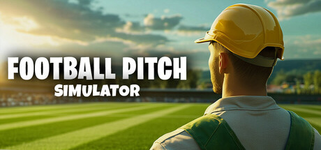 Steam Community :: Football Pitch Simulator