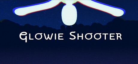 Steam Community :: Glowie Shooter