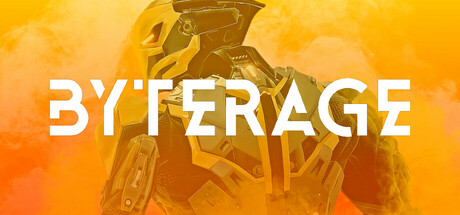 Steam Community :: Byterage