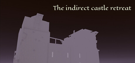 Steam Community :: The Indirect Castle Retreat