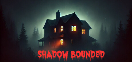 Steam Community :: Shadow Bounded