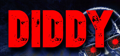 Steam Community :: DIDDY