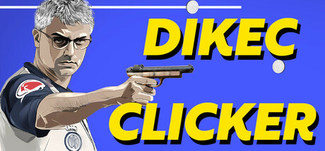Steam Community :: Dikec Clicker