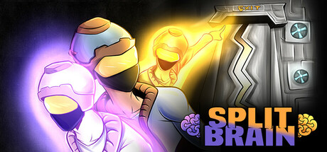 Steam Community :: Split Brain
