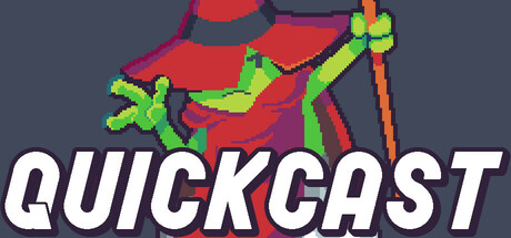 Steam Community :: Quickcast