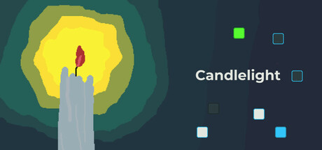 Steam Community :: Candlelight