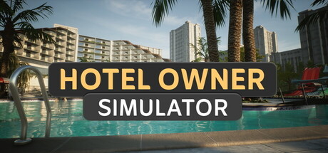Steam Community :: Hotel Owner Simulator